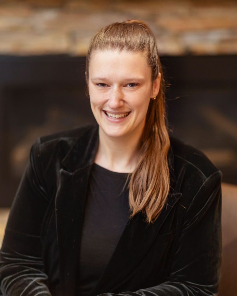 Dental Clinic - Cosmetic Dentistry Services in Chippewa Falls